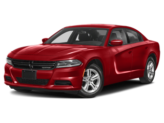 Chrysler Dodge Jeep RAM Dealer | Used Cars for Sale Wolf Point, MT ...