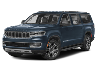Chrysler Dodge Jeep RAM Dealer | Used Cars for Sale Wolf Point, MT ...