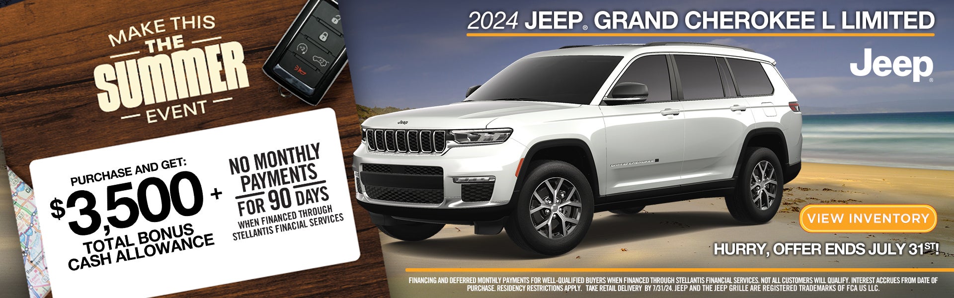 Chrysler Dodge Jeep RAM Dealer | Used Cars for Sale Wolf Point, MT ...