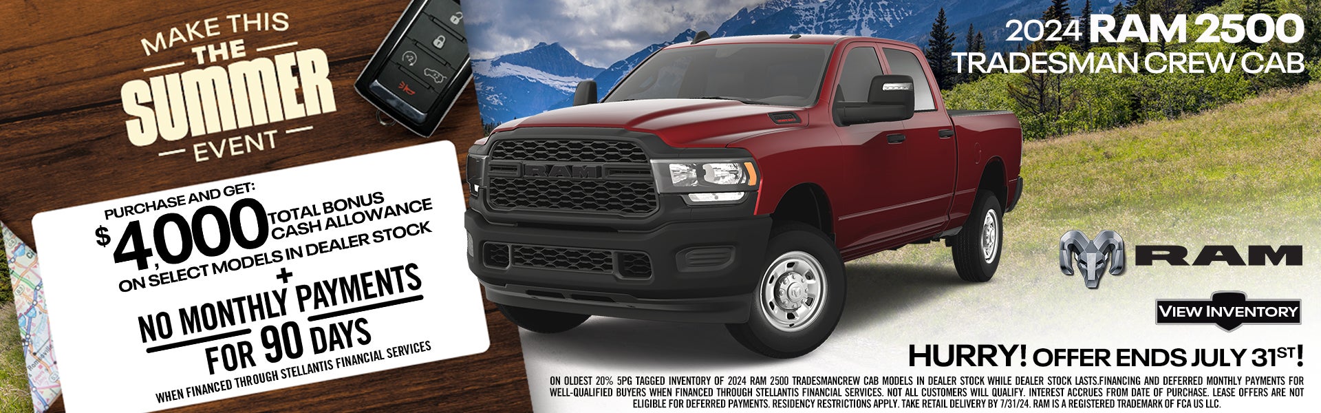 Chrysler Dodge Jeep RAM Dealer | Used Cars for Sale Wolf Point, MT ...