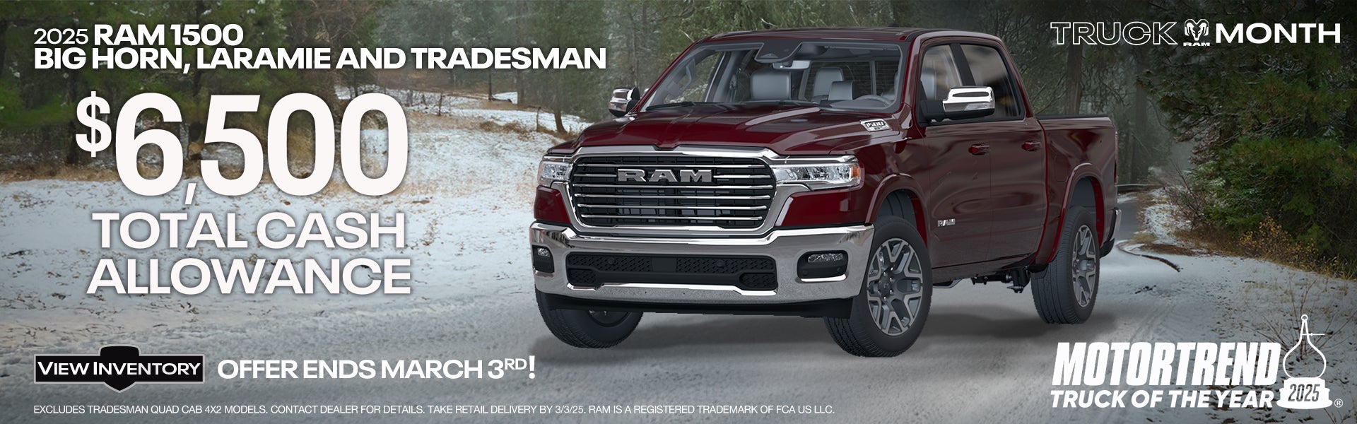 Chrysler Dodge Jeep RAM Dealer | Used Cars for Sale Wolf Point, MT ...